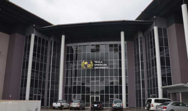 About Texila Consortium | Smartlabz